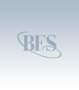 Wealth Management | Institutional Services | Financial Services ...