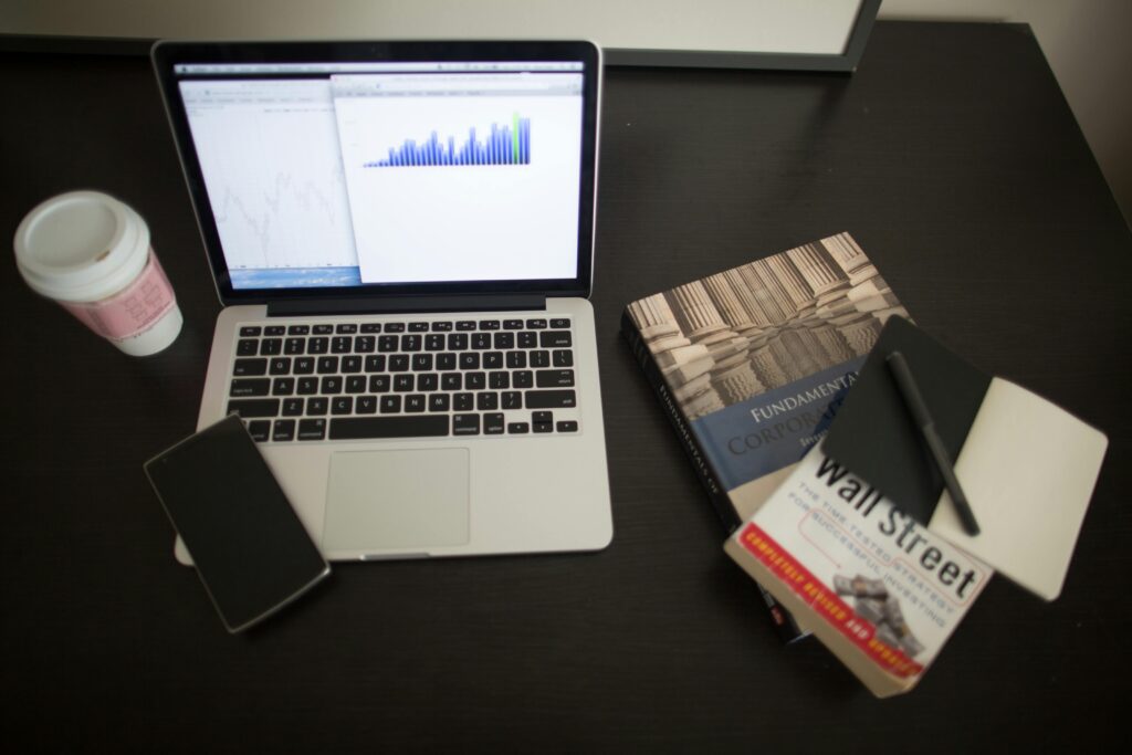 Fixed-Income Investing: A Beginner’s Guide | Benefit Financial Services ...